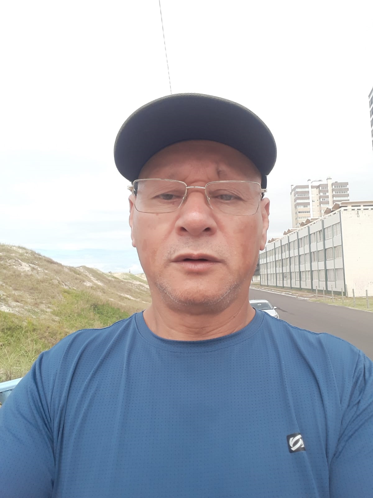 Capelas Cristo Redentor