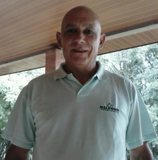 Capelas Cristo Redentor