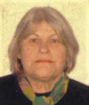 Capelas Cristo Redentor