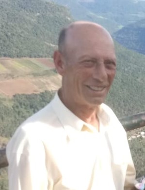 Capelas Cristo Redentor